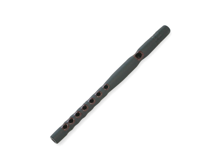 その他笛 | 宮本卯之助商店